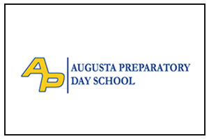 Making a Difference in Our Community