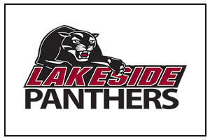 Making a Difference in Our Community