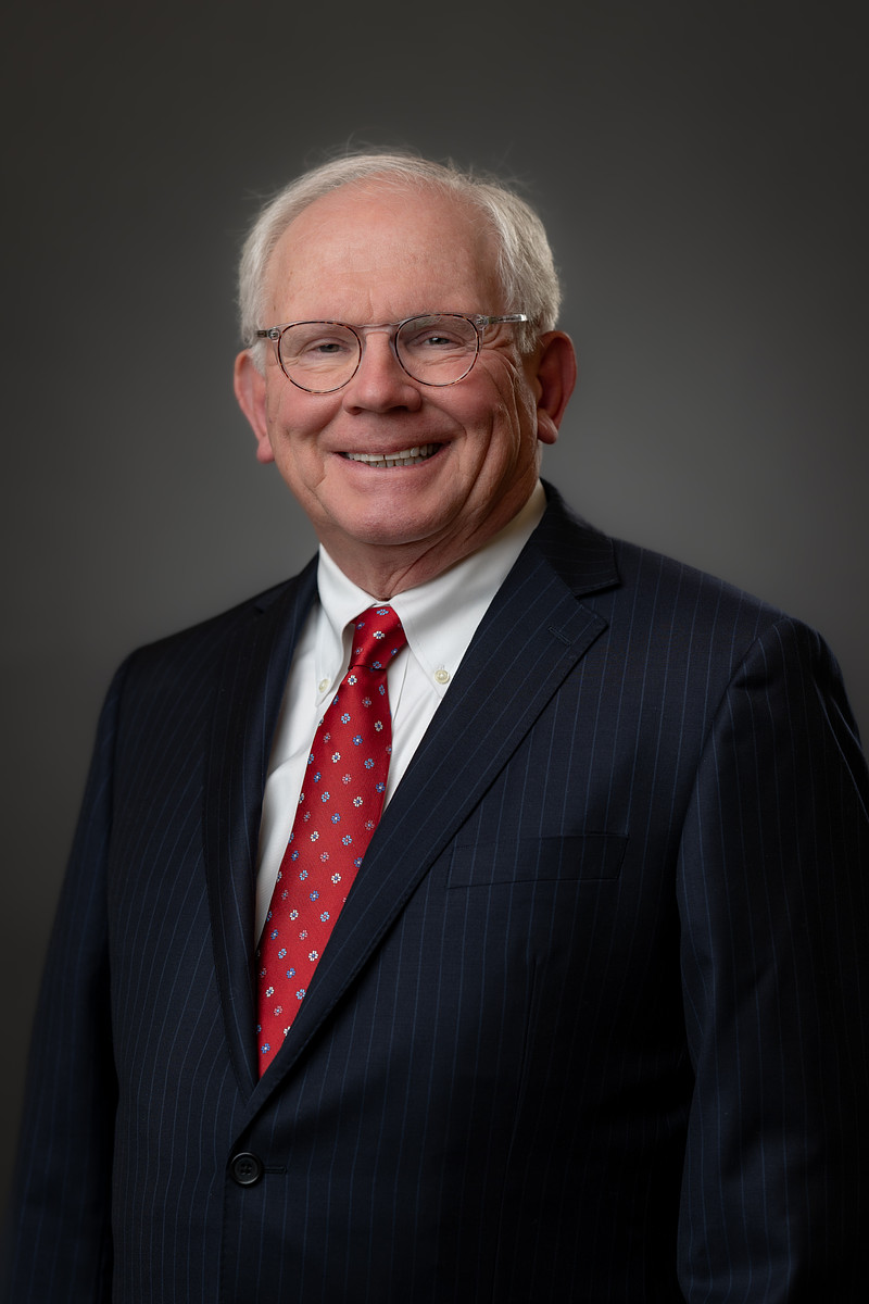 Augusta Slip and Fall Accident Lawyer - Nicholson Revell Personal ...