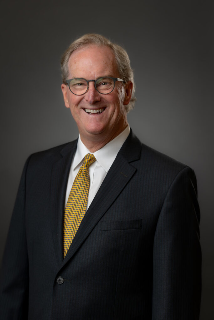 Athens Personal Injury Lawyer - Nicholson Revell Personal Injury Attorneys