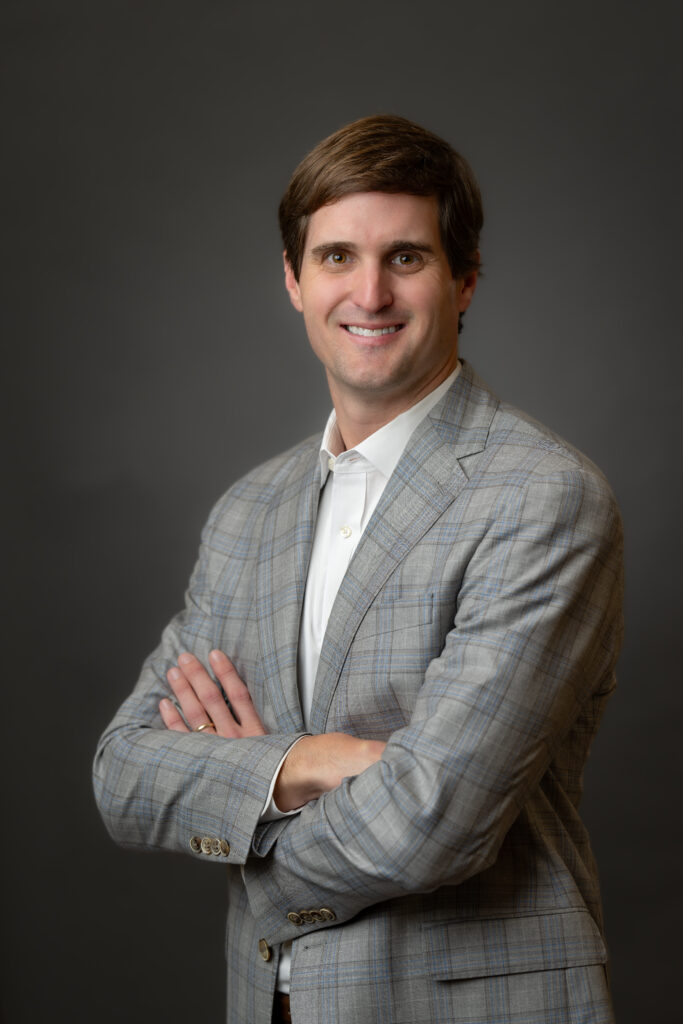 Georgia Personal Injury Lawyer - Nicholson Revell Personal Injury Attorneys