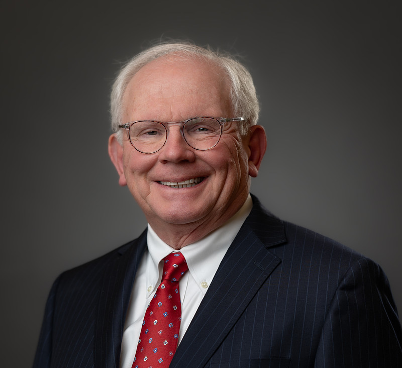 Georgia Car Accident Lawyer - Nicholson Revell Personal Injury Attorneys