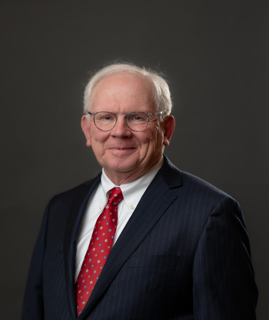 Augusta Car Accident Frequently Asked Questions - Nicholson Revell ...